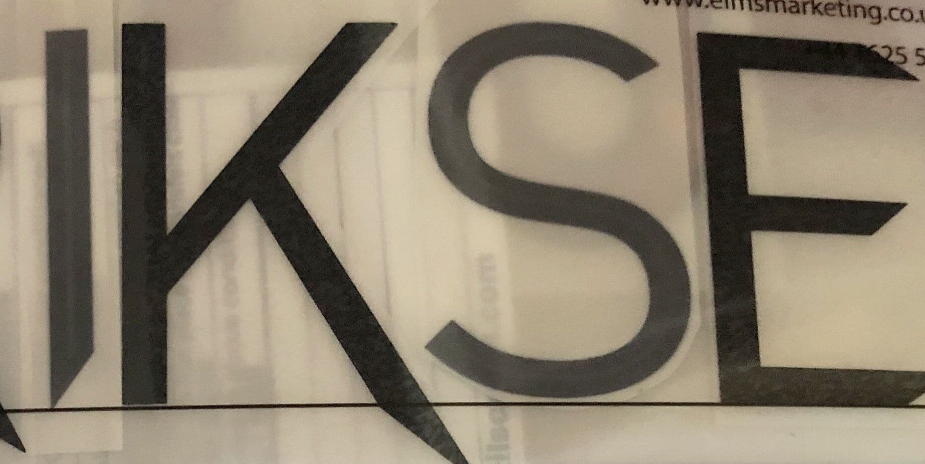 2022-23 Manchester United EUROPA & FA CUP Third Shirt R VARANE 19 ...